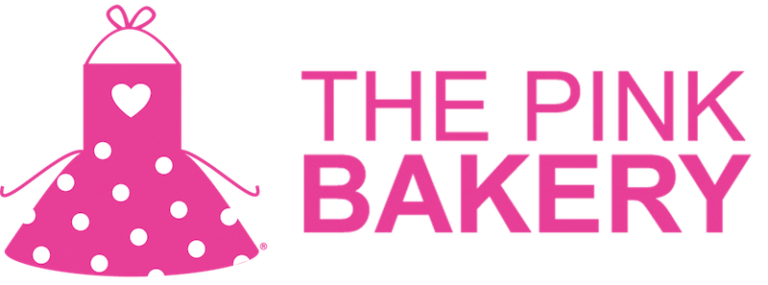 The Pink Bakery, Inc Top Allergen Free Baking Mix Company